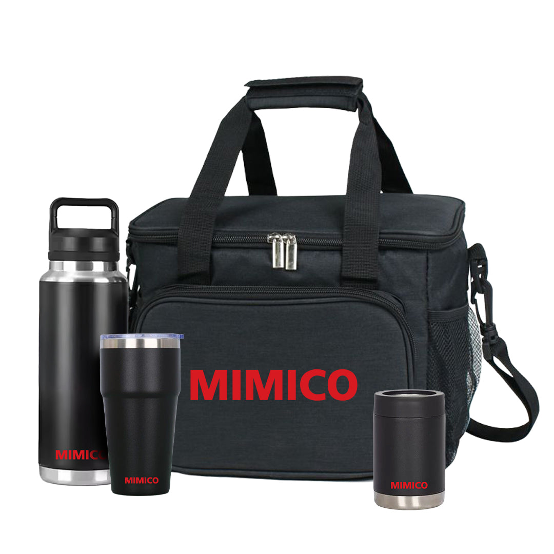 MIMICO Accessories | Drinkware & Coolers | MIMICO NZ – MIMICO Merch